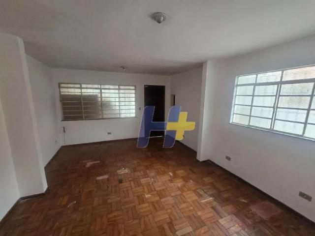 Casa com 2 dormitórios à venda, 125 m² por R$ 430.000 Vila Santa Catarina São Paulo/SP