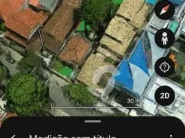 Casa com 2 dormitórios à venda, 126 m² por R$ 1.100.000,00 São Francisco Niterói/RJ