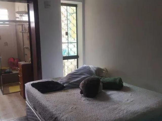 Casa com 2 dormitórios à venda, 130 m² por R$ 820.000,00 Centro Taubaté/SP