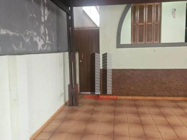 Casa com 2 dormitórios à venda, 130 m² por R$ 1.000.000,00 Vila Oratório São Paulo/SP