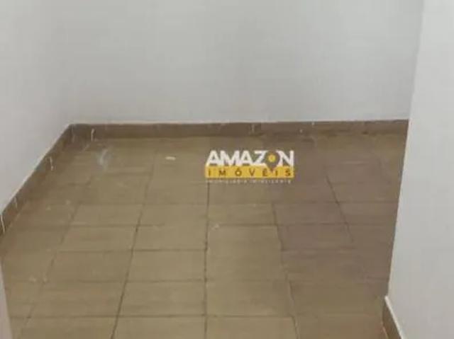 Casa com 2 dormitórios à venda, 130 m² por R$ 1.250.000,00 Centro Taubaté/SP