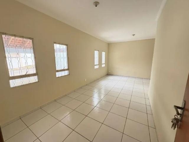 Casa com 2 dormitórios à venda, 131 m² por R$ 405.000,00 Santa Rosa Ipês Piracicaba/SP