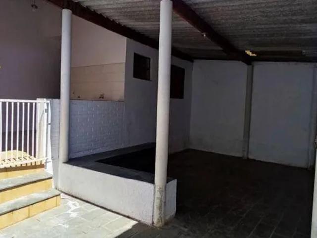 Casa com 2 dormitórios à venda, 131 m² por R$ 600.000,00 Brasil Itu/SP