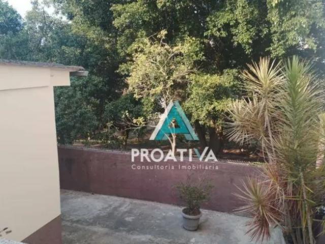 Casa com 2 dormitórios, 137 m² venda por R$ 700.000,00 ou aluguel por R$ 4.100,00/mês Vila Alzir