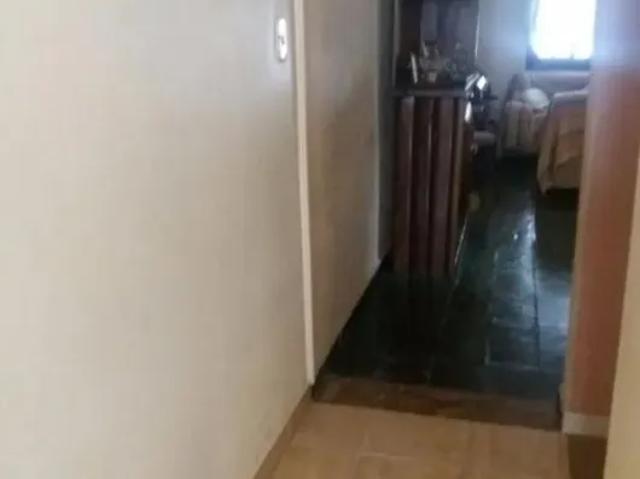 Casa com 2 dormitórios à venda, 135 m² jardim simus sorocaba/sp
