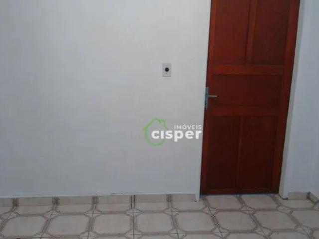 Casa com 2 dormitórios à venda, 135 m² por R$ 350.000,00 Parque Císper São Paulo/SP