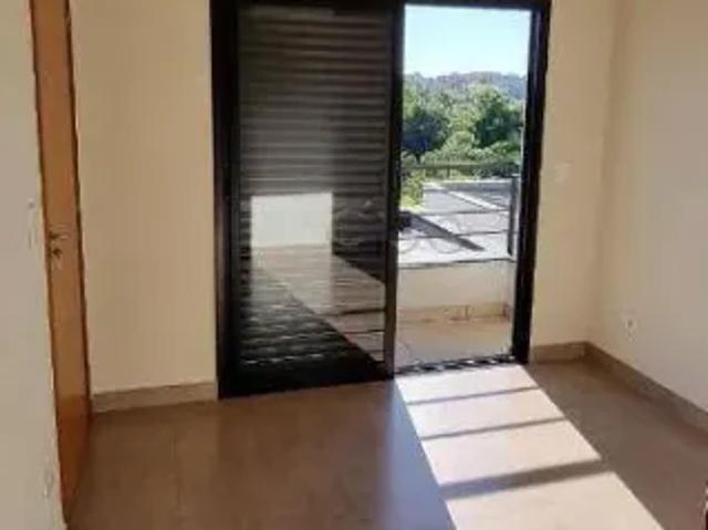 Casa à venda, 138 m² por R$ 870.000,00 Ondas Piracicaba/SP