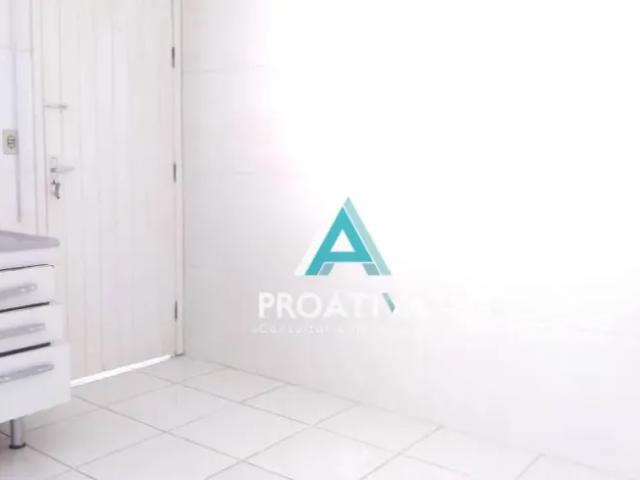 Casa com 2 dormitórios à venda, 243 m² Utinga Santo André/SP