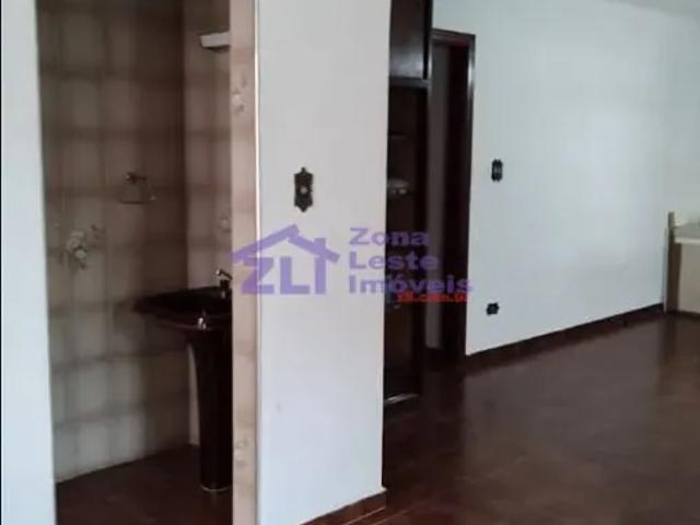 Casa com 2 dormitórios à venda, 250 m² na Vila Ema São Paulo/SP