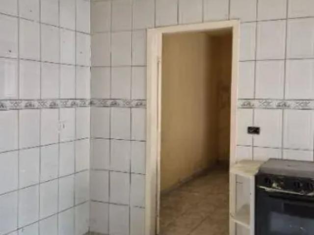 Casa com 2 dormitórios à venda, 250 m² por R$ 600.000,00 Jardim Elvira Osasco/SP