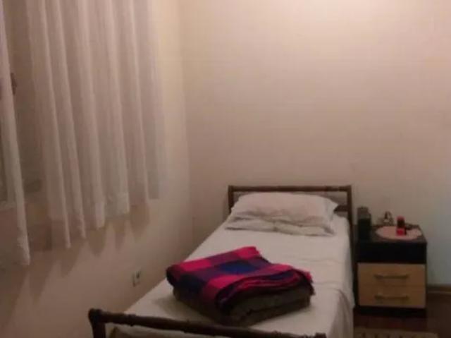 Casa com 2 dormitórios à venda, 250 m² por R$ 2.340.000,00 Mooca São Paulo/SP