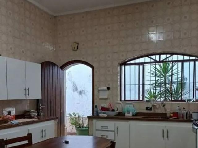 Casa com 2 dormitórios à venda, 265 m² por R$ 1.500.000,00 Mooca São Paulo/SP