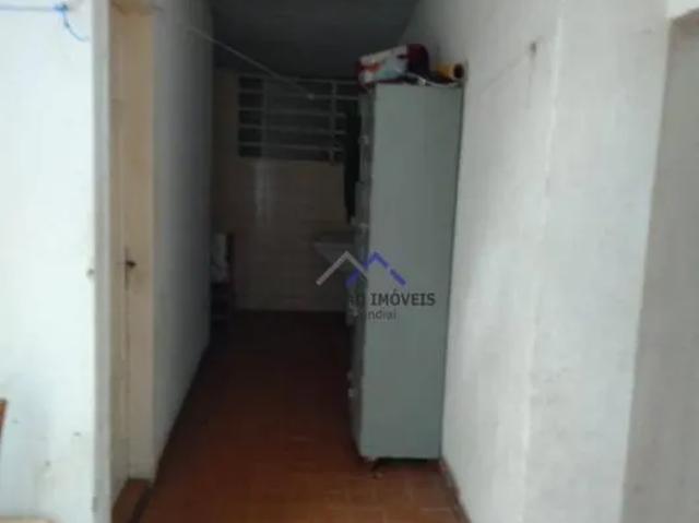Casa à venda, 268 m² por R$ 735.000,00 Centro Jundiaí/SP