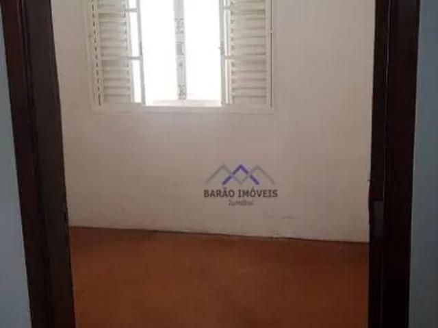 Casa com 2 dormitórios à venda, 205 m² por R$ 690.000,00 Jardim Estádio Jundiaí/SP