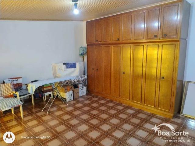 Casa com 2 dormitórios à venda, 210 m² por R$ 1.800.000,00 Mooca São Paulo/SP