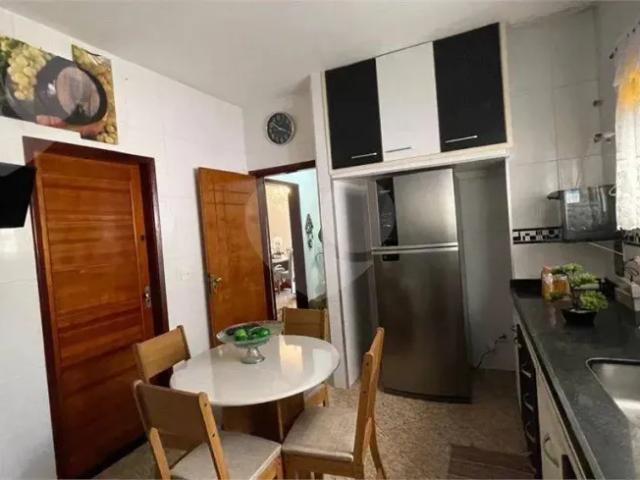 Casa à venda, 220 m² por R$ 480.000,00 Venda da Cruz São Gonçalo/RJ