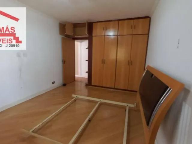 Casa com 2 dormitÃ³rios Ã venda, 300 mÂ² por R$ 1.400.000,00 Parque SÃ£o Domingos SÃ£o Paulo/SP