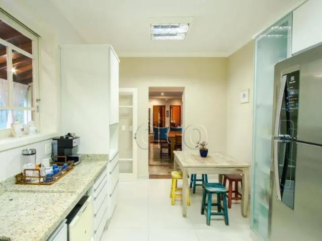 Casa com 2 dormitórios à venda, 300 m² por R$ 1.750.000,00 Leão Piracicaba/SP