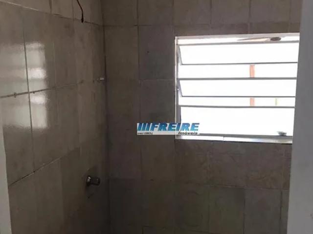 Casa com 2 dormitórios à venda, 325 m² por R$ 1.200.000,00 Santa Maria São Caetano do Sul/SP
