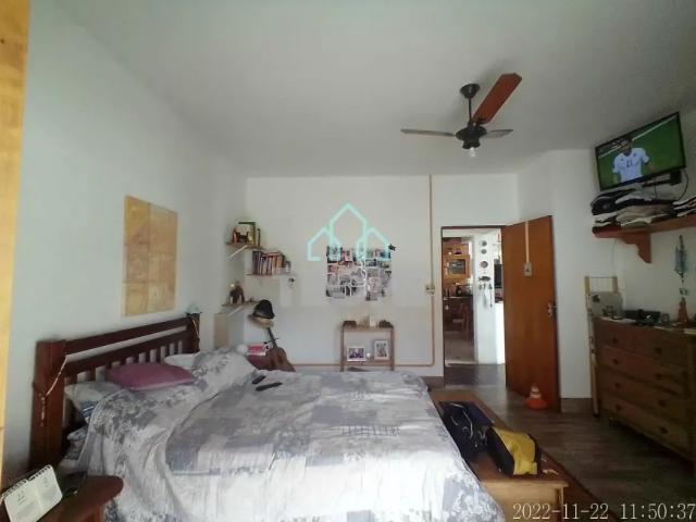 Casa com 2 dormitórios à venda, 330 m² por R$ 1.175.000,00 Vila São Geraldo Taubaté/SP