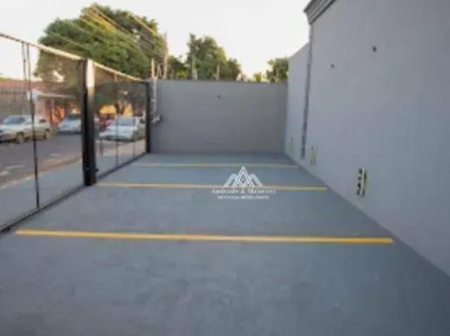 Casa com 2 dormitórios à venda, 48 m² por R$ 220.000,00 Parque Residencial Cândido Portinari Rib