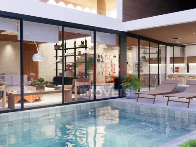 Casa com 2 dormitórios à venda, 408 m² por R$ 1.100.000,00 Itaipu Niterói/RJ