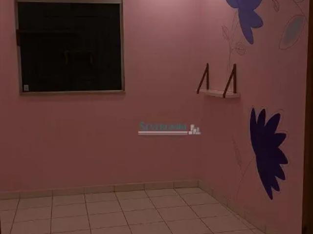 Casa com 2 dormitórios à venda, 57 m² por R$ 300.000,00 Parque Granja Esperança Cachoeirinha/RS