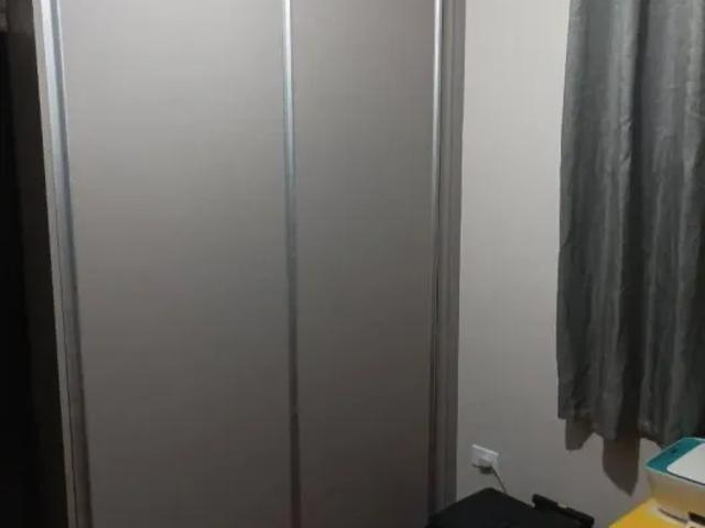 Casa com 2 dormitórios à venda, 65 m² por R$ 300.000,00 Jardim Montecatini Londrina/PR