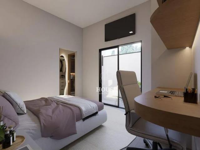 Casa com 2 dormitórios à venda, 67 m² por R$ 400.000 Loteamento Parque Real Guaçu Mogi Guaçu/SP