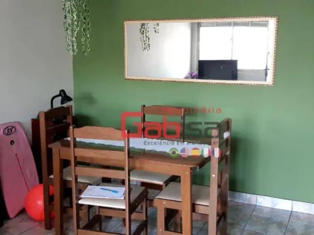 Casa com 2 dormitórios à venda, 69 m² por R$ 425.000,00 Braga Cabo Frio/RJ
