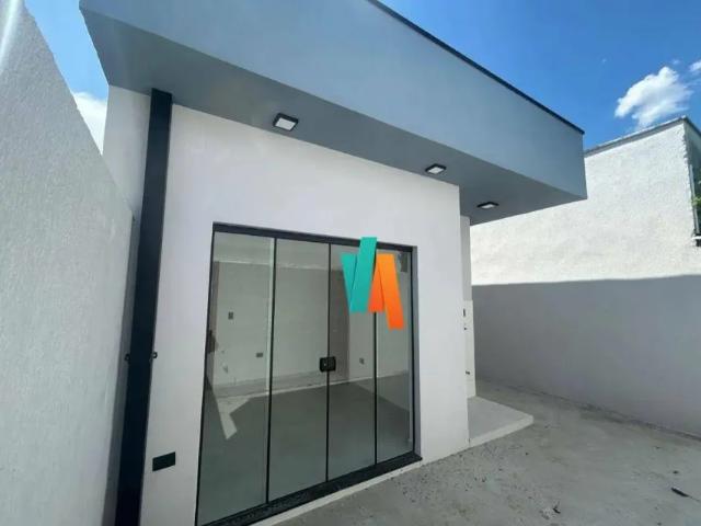 Casa com 2 dormitórios à venda, 60 m² por R$ 399.000,00 Jardim das Gaivotas Caraguatatuba/SP