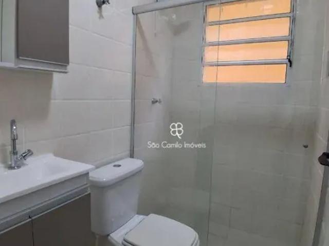 Casa com 2 dormitórios à venda, 60 m² por R$ 565.000,00 Granja Viana Cotia/SP