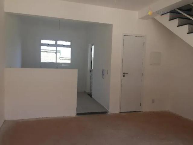 Casa com 2 dormitórios, 62 m² venda por R$ 580.000,00 ou aluguel por R$ 3.200,00/mês Vila Belved