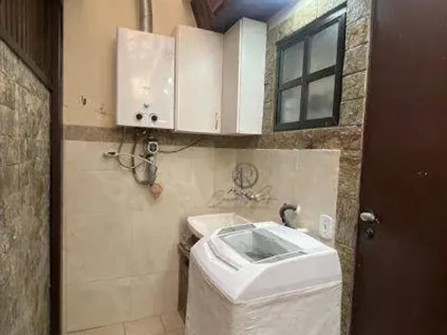 Casa com 2 dormitórios à venda, 74 m² por R$ 450.000,00 Braga Cabo Frio/RJ