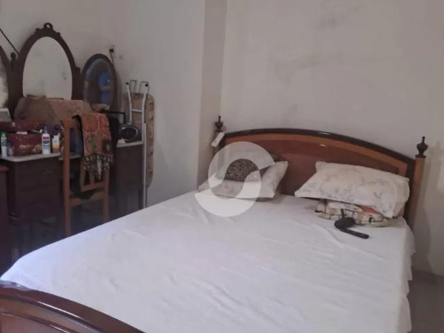 Casa com 2 dormitórios à venda, 75 m² por R$ 380.000,00 Santa Rosa Niterói/RJ