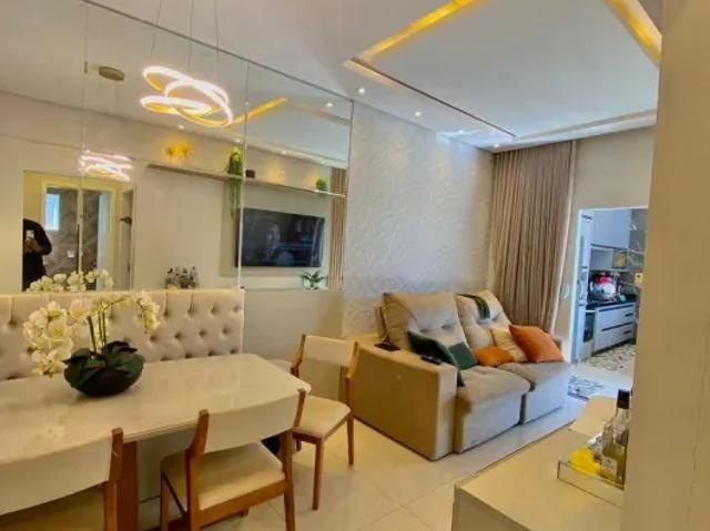 Casa com 2 dormitórios à venda, 75 m² por R$ 465.000,00 Lago Sul Bady Bassitt/SP