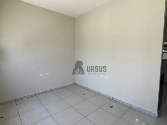 Casa com 2 dormitórios à venda, 77 m² por R$ 260.000,00 Conjunto Habitacional Terra dos Ipês II. F
