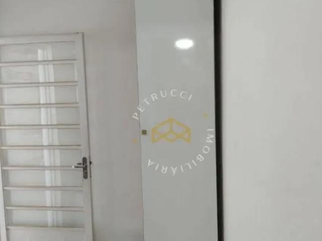 Casa com 2 dormitórios à venda, 77 m² por R$ 480.000,00 Altos de Sumaré /SP