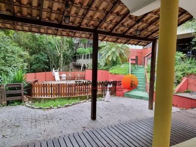 Casa com 2 dormitórios à venda, 79 m² por R$ 380.000,00 Sape Niterói/RJ