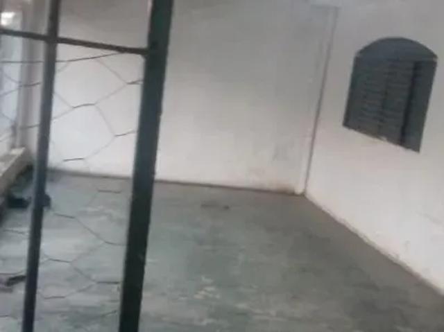 Casa com 2 dormitórios à venda, 70 m² por R$ 200.000 Dic I. Conjunto Habitacional Monsenhor Luiz F