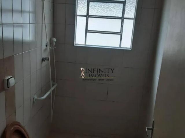 Casa com 2 dormitórios à venda, 70 m² por R$ 399.000,00 Cidade Morumbi São José dos Campos/SP