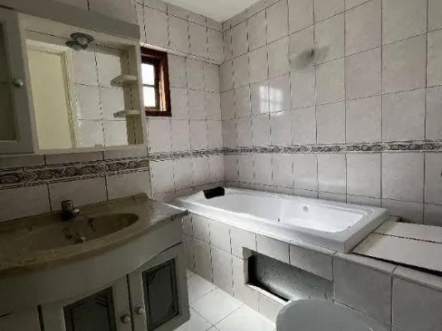 Casa à venda, 70 m² por R$ 519.400,00 Jardim dos Ipês Cotia/SP