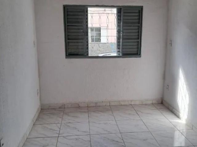 Casa com 2 dormitórios à venda, 70 m² por R$ 410.000,00 Centro Taubaté/SP