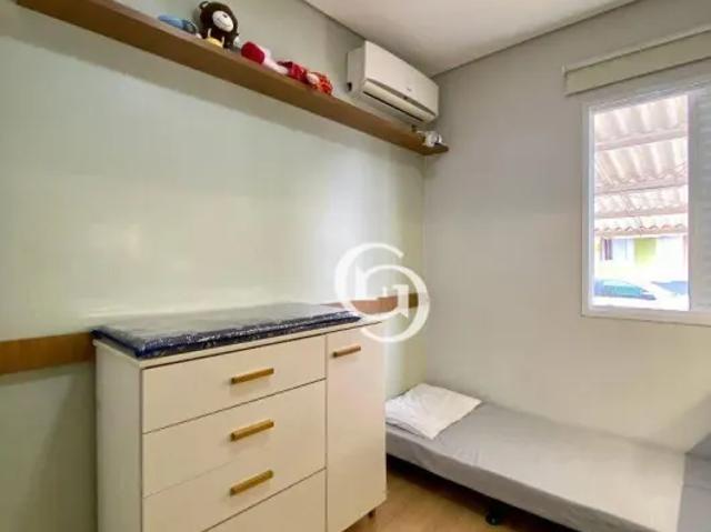 Casa com 2 dormitórios à venda, 88 m² por R$ 550.000,00 Parque Verde Cascavel/PR
