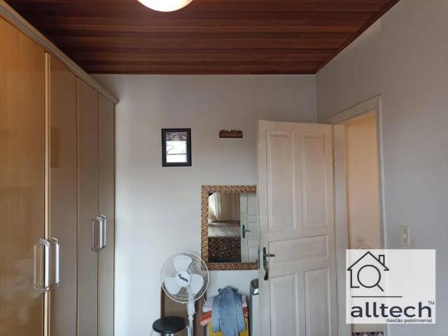 Casa com 2 dormitórios à venda, 80 m² por R$ 440.000,00 Mooca São Paulo/SP