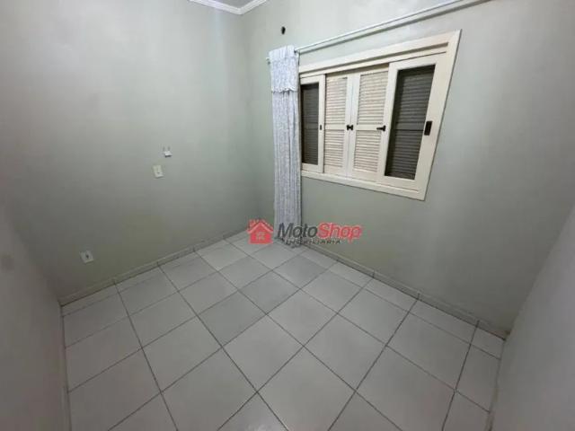 Casa com 2 dormitórios à venda, 81 m² por R$ 546.849 Erechim Balneário Arroio do Silva/SC