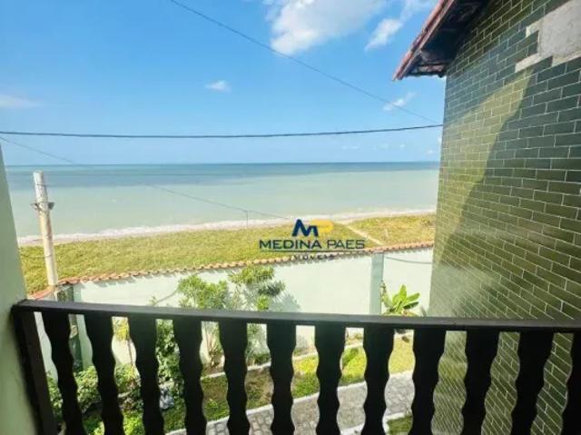 Casa com 2 dormitórios à venda, 82 m² por R$ 260.000,00 Barra de São João Casimiro de Abreu/RJ