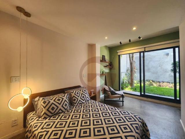 Casa com 2 dormitórios à venda, 95 m² por R$ 1.050.000,00 Butantã São Paulo/SP