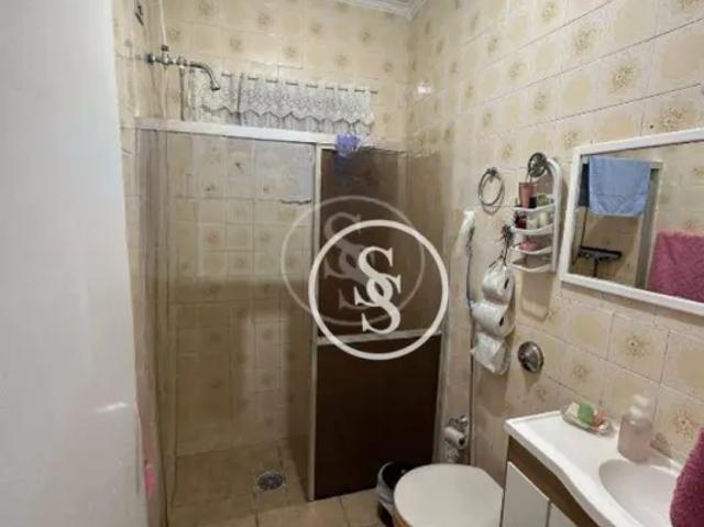 Casa com 2 dormitórios à venda, 96 m² por R$ 520.000,00 Alves Dias São Bernardo do Campo/SP