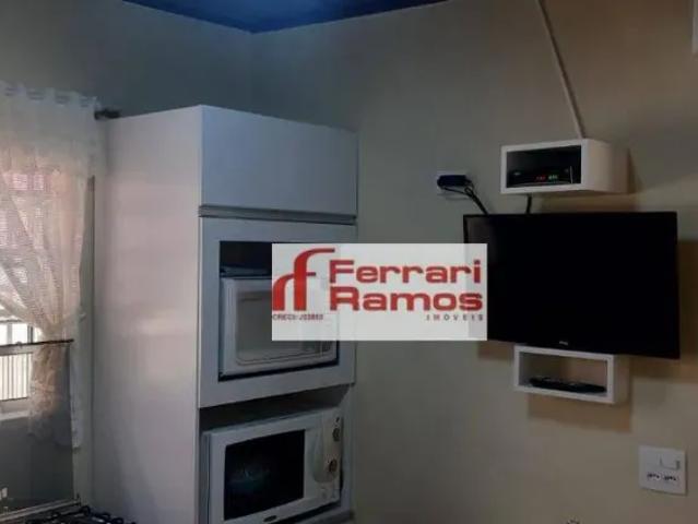 Casa com 2 dormitórios à venda, 96 m² por R$ 850.000,00 Tremembé São Paulo/SP